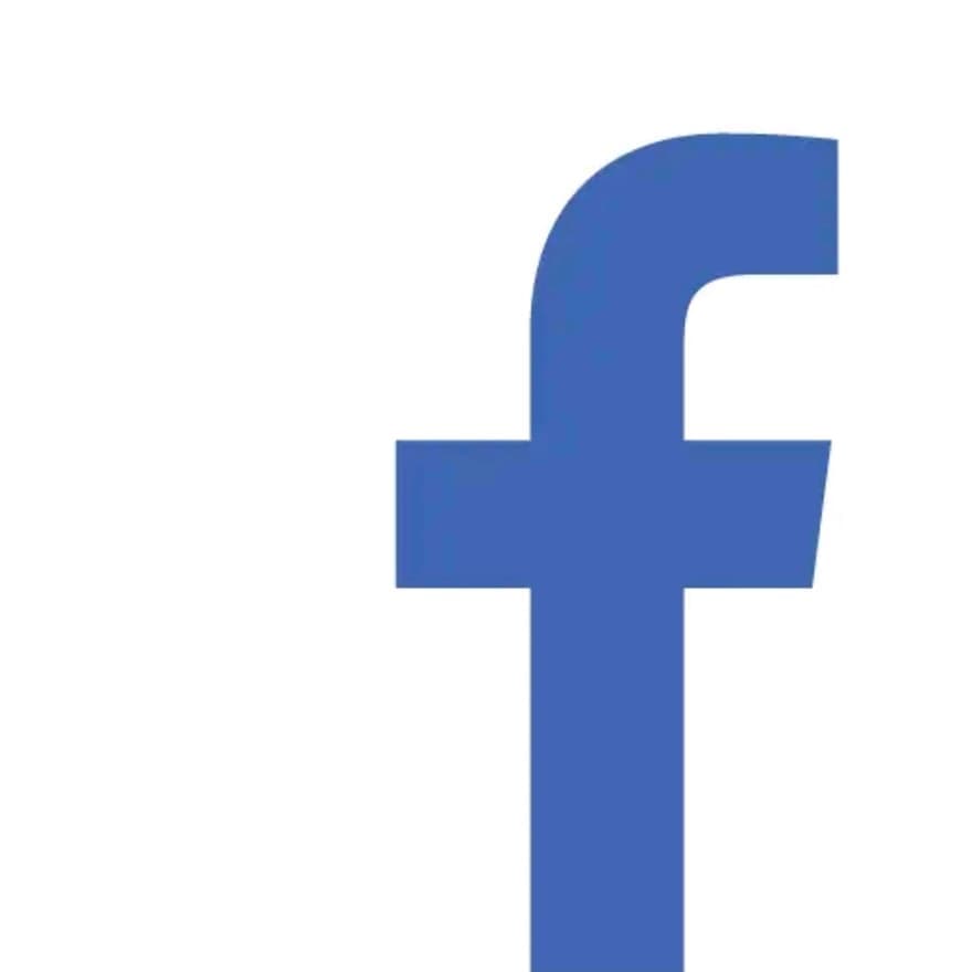 Facebookで「Sorry, something went wrong.」のエラー!詳細と対処法を徹底解説 - SNSデイズ Facebookで「Sorry, something went wrong.」のエラー!詳細と対処法を徹底解説 - SNSデイズ