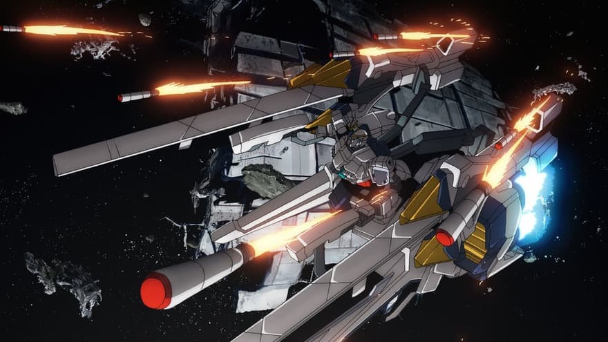 劇場版「ガンダムnt(ナラティブ)」を見逃した!スマホで無料でも見る方法を徹底解説 Snsデイズ