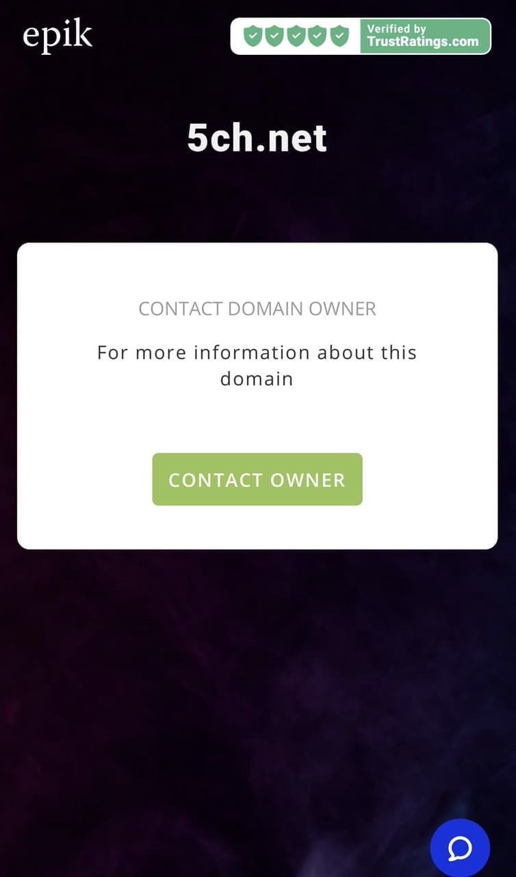 5ch（5チャンネル）がエラーで見れない！詳細と対処法を徹底解説！ - SNSデイズ