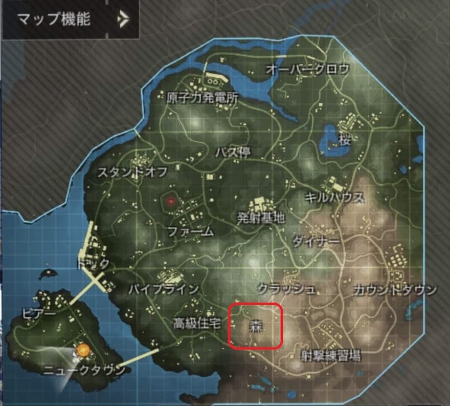 CoDモバイルのゾンビモードとは？いつから実装されるのかを徹底解説！ - SNSデイズ