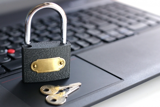 FGOでBAN祭が開催！今後も行われる？対処法は？徹底解説 - SNSデイズ