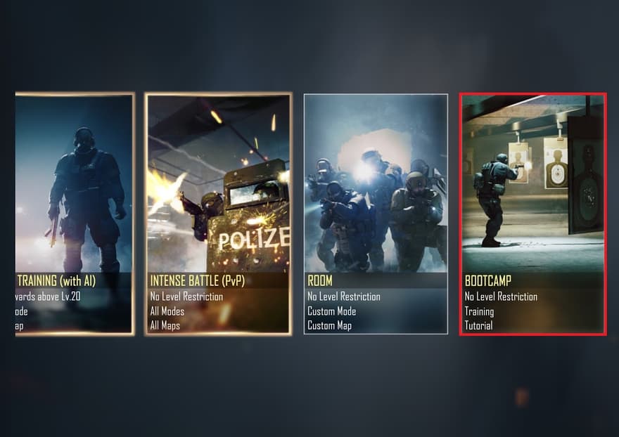 「AREA F2」完全攻略！攻撃側と防御側のコツを徹底解説 - SNSデイズ