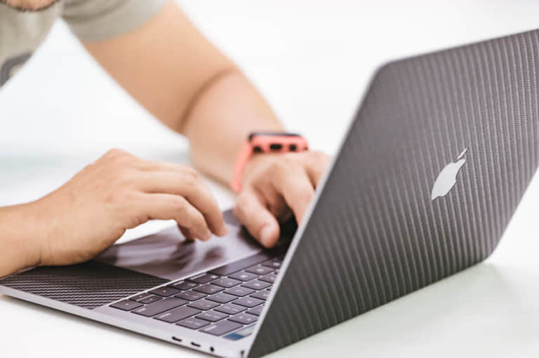 「VALORANT」でマッチをしてもラウンドが始まらない！詳細と対処法を徹底解説！ - SNSデイズ