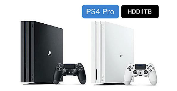 PS4の「su421186（SU-42118-6）」エラーの詳細と対処法を徹底解説 - SNSデイズ