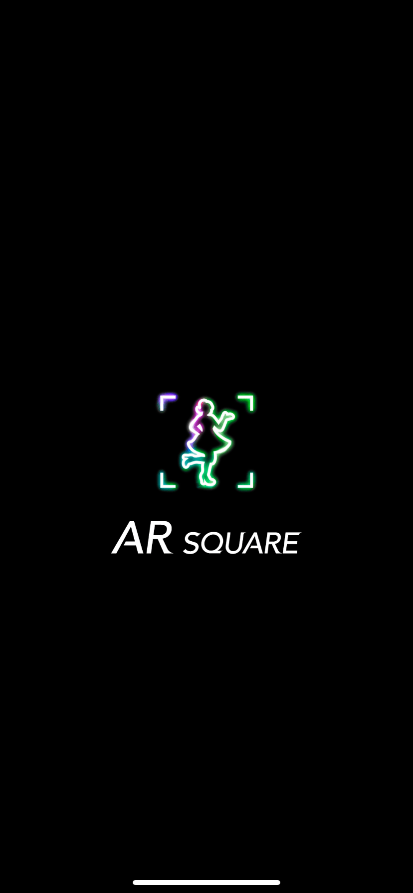 AR SQUAREが使えない場合の原因と対処法を解説！ - SNSデイズ