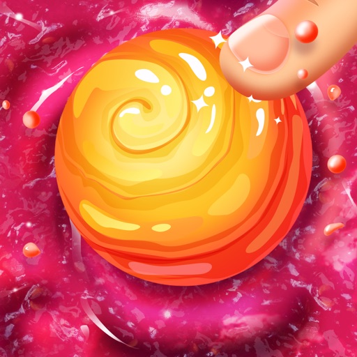 「Slime Simulator」の触感や音が楽しいと話題に！詳細とサブスク解除方法などを徹底解説 - SNSデイズ