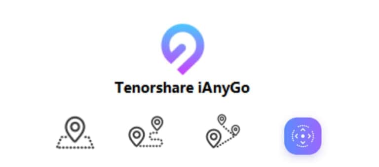 【PR】iAnyGoで位置情報を変更できる！使い方や注意点を徹底解説 - SNSデイズ