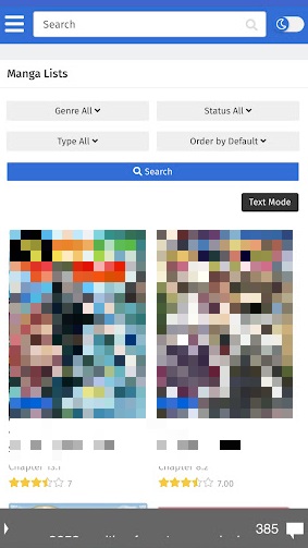 漫画サイトRawkumaの詳細と危険性を徹底解説 - SNSデイズ