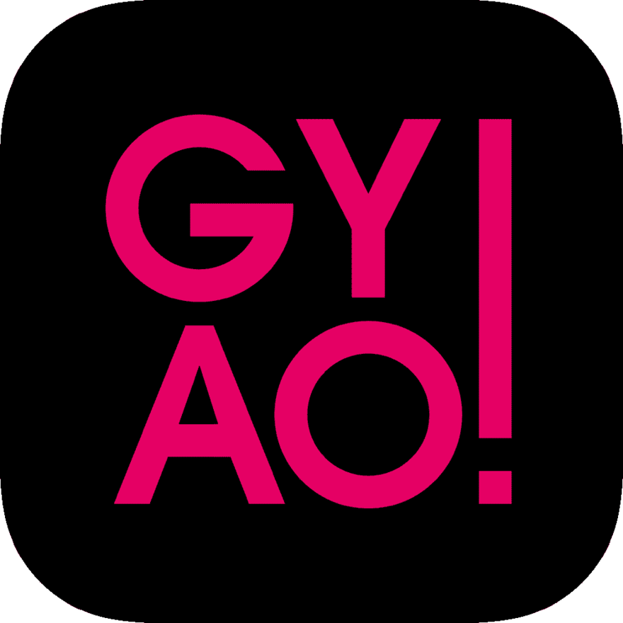 あざとくて何が悪いの？の詳細と見どころや見逃し配信を徹底解説 - SNSデイズ