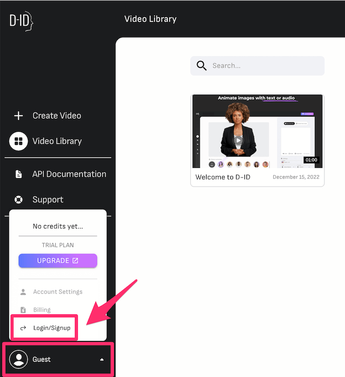 CreativeRealityStudioの詳細や使い方を徹底解説 - SNSデイズ