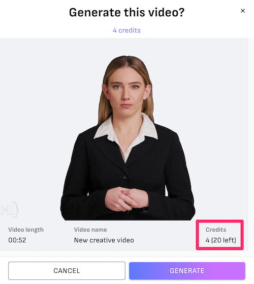 CreativeRealityStudioの詳細や使い方を徹底解説 - SNSデイズ