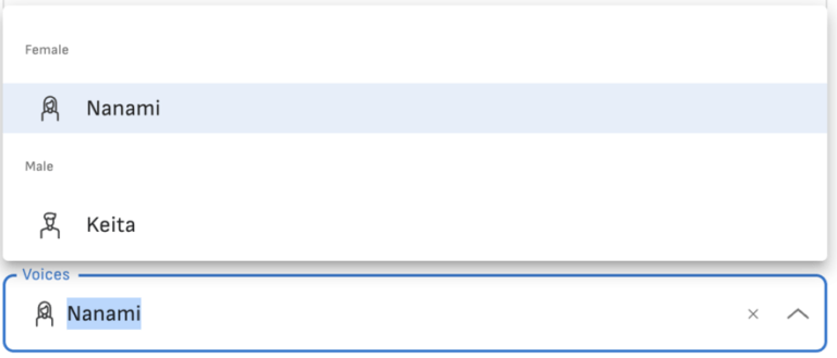 CreativeRealityStudioの詳細や使い方を徹底解説 - SNSデイズ