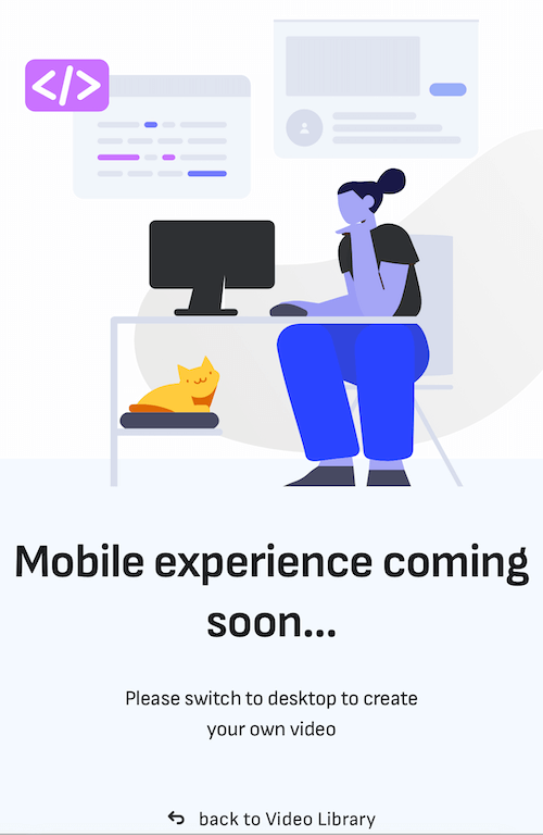 CreativeRealityStudioの詳細や使い方を徹底解説 - SNSデイズ
