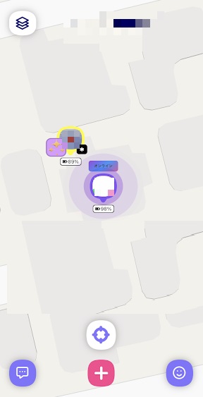 whooで表示されるアイコンの種類やまとめを徹底解説 - SNSデイズ