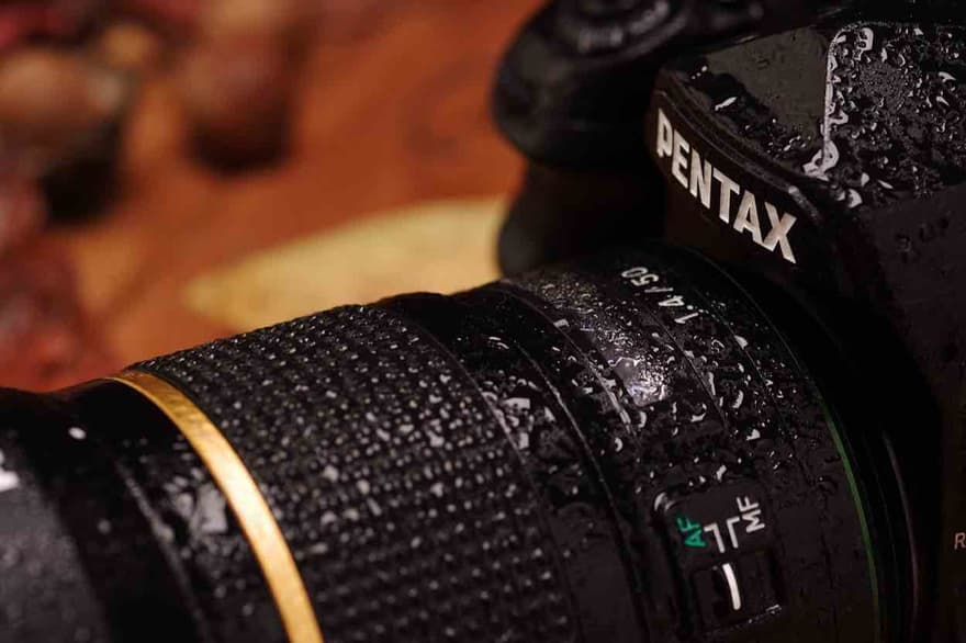 ジャニーズJr.CHAMPの詳細と見どころ、見逃し配信の視聴方法を徹底解説 - SNSデイズ